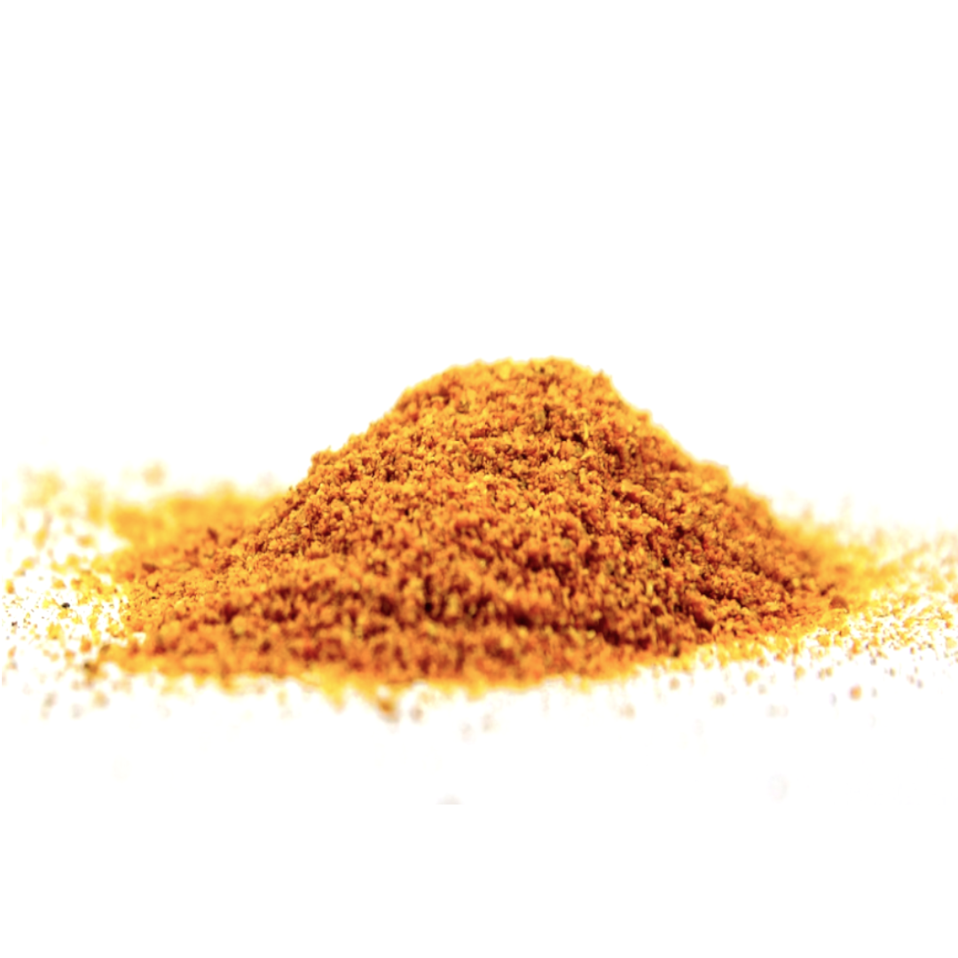 KURKUMA MIELONA* 500g Spice Tree